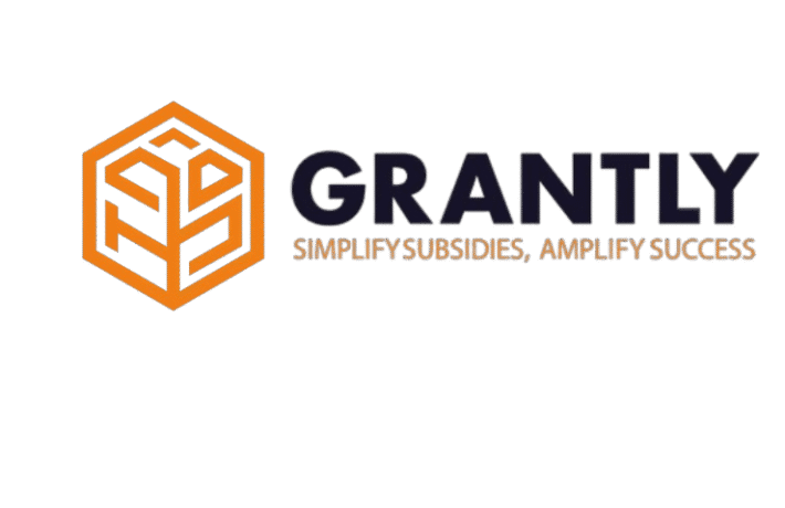 Pricing – Grantly